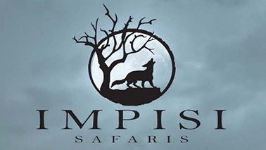 Welcome to Wildlife Auctions